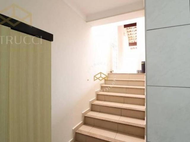 Casa à venda, 217 m² por R$ 1.230.000,00 Jardim Novo Horizonte Valinhos/SP