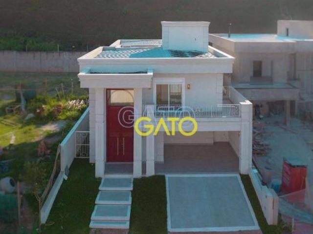 Casa Residencial à venda, Jardim Novo Mundo, Jundiaí CA0448