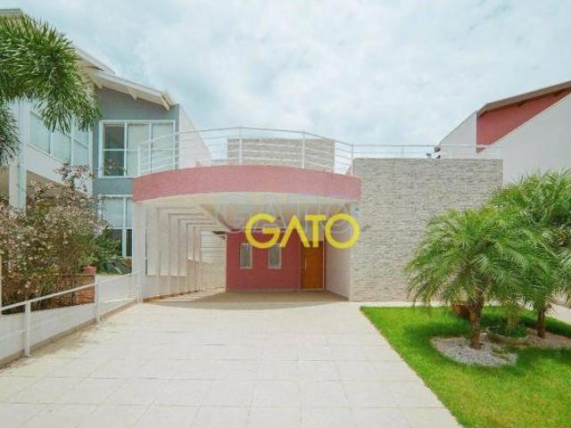 Casa Residencial à venda, Jardim Novo Mundo, Jundiaí CA0686
