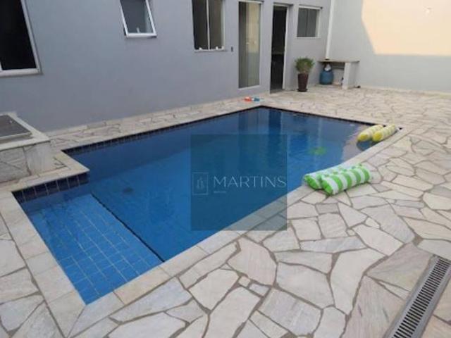 Casa Residencial à venda, Jardim Novo Mundo, Jundiaí CA0079
