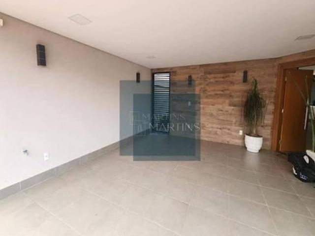 Casa Residencial à venda, Jardim Novo Mundo, Jundiaí CA2109