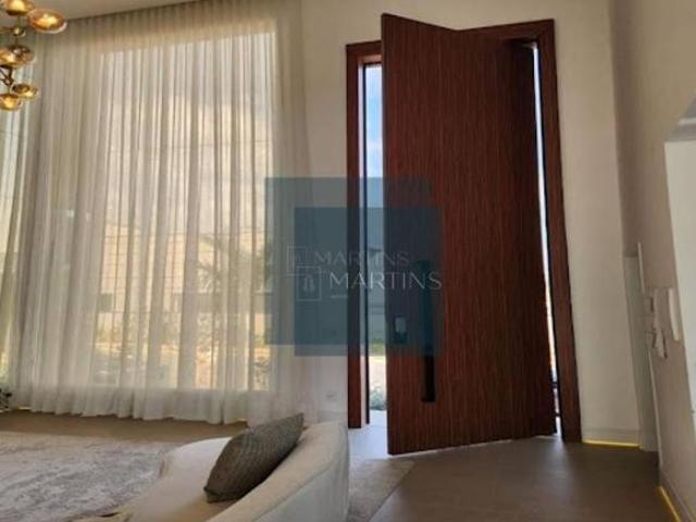Casa Residencial à venda, Jardim Novo Mundo, Jundiaí CA2136