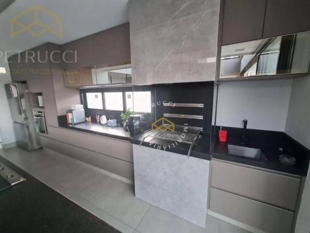 Casa Residencial à venda, Jardim Novo Mundo, Jundiaí CA8591