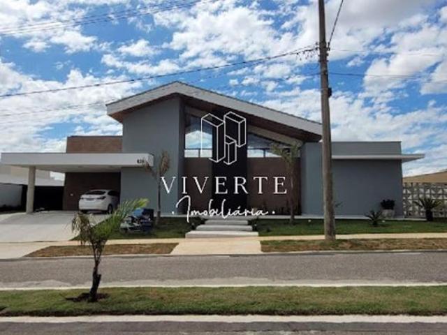 Casa Residencial à venda, Jardim Novo Mundo, Sorocaba CA0219