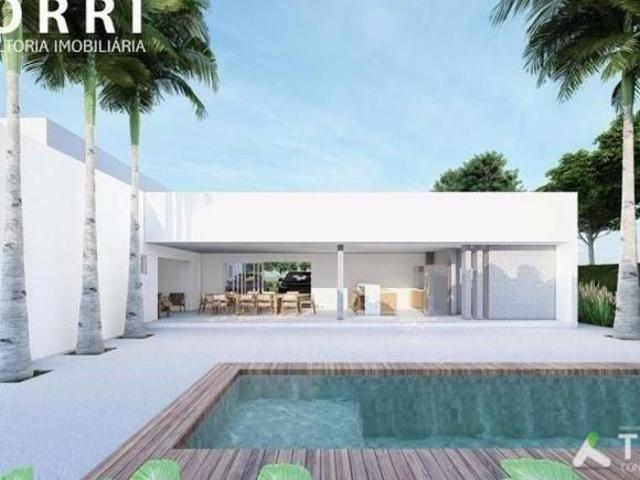 Casa Residencial à venda, Jardim Novo Mundo, Sorocaba CA3302