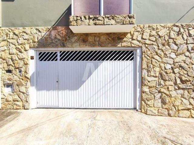 Casa Residencial à venda, Jardim Nova Era, Salto CA2258
