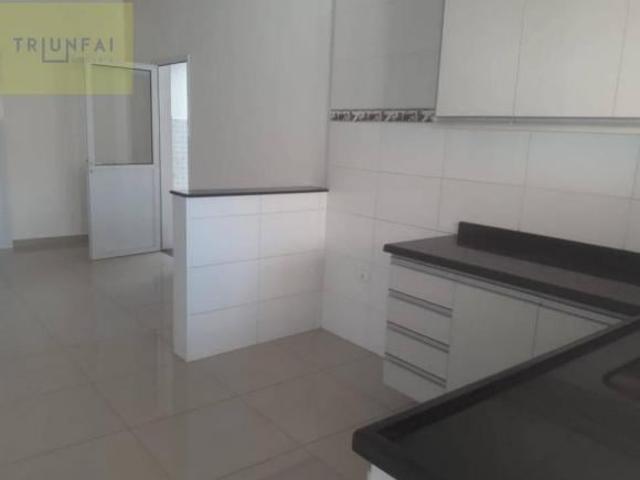Casa residencial à venda, Jardim Nova Ipanema, Sorocaba