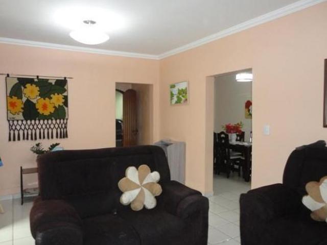 Casa residencial à venda, Jardim Oliveira, Itu CA0074