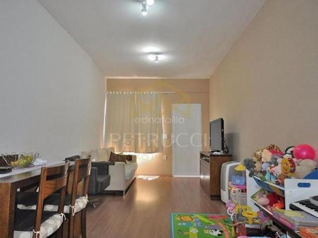 Casa Residencial à venda, Jardim Atibaia Sousas, Campinas CA10161