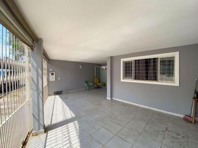 Casa Residencial à venda, Jardim Algodoal, Piracicaba CA0759