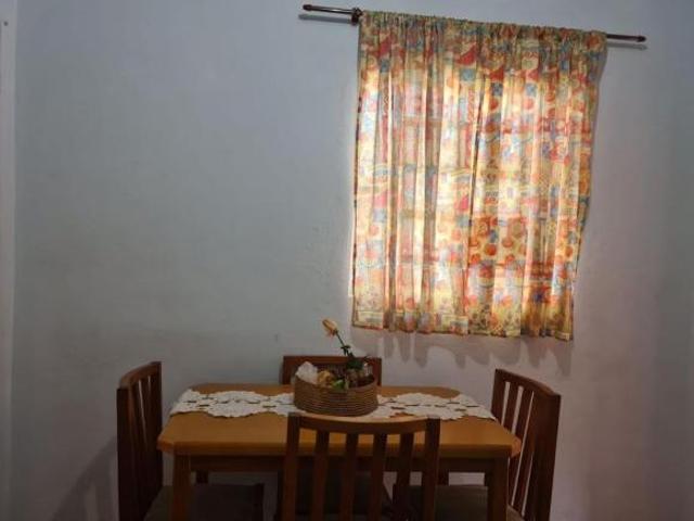 Casa Residencial à venda, Jardim Algodoal, Piracicaba CA0906