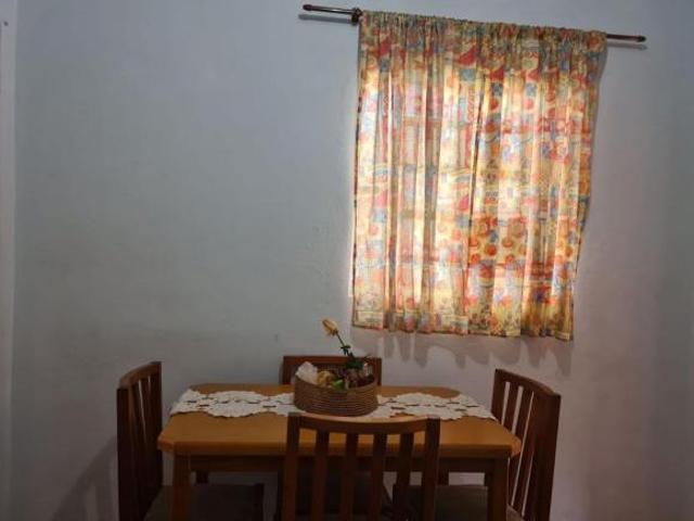 Casa Residencial à venda, Jardim Algodoal, Piracicaba CA0906