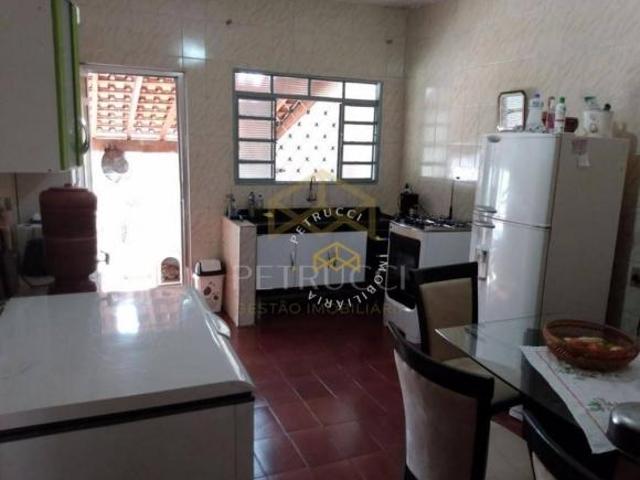 Casa Residencial à venda, Jardim Amanda I, Hortolândia CA12896