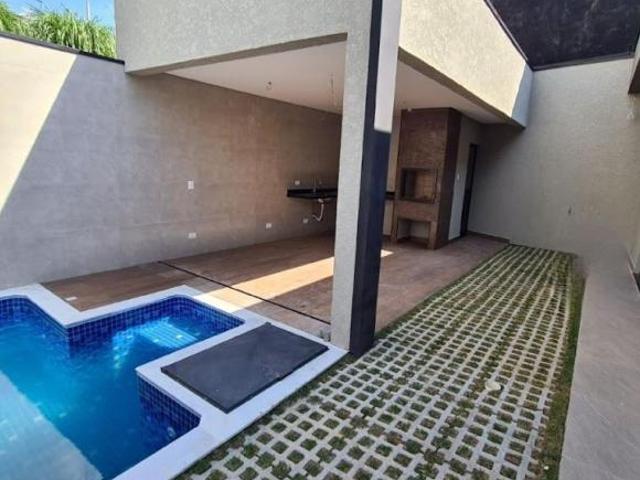 Casa Residencial à venda, Jardim América, Atibaia CA1423
