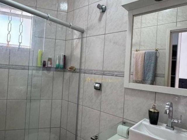Casa Residencial à venda, Jardim América, São José dos Campos CA0514