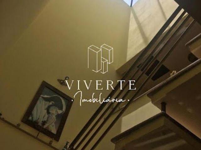 Casa Residencial à venda, Jardim América, Sorocaba CA0167