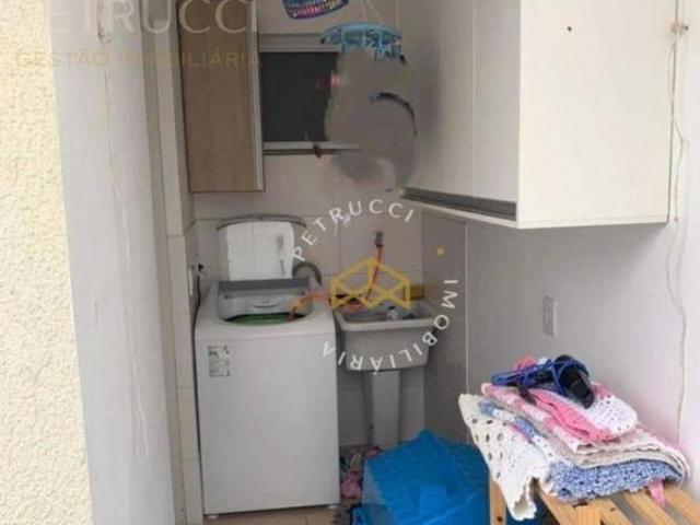 Casa Residencial à venda, Jardim Amoreiras, Campinas CA12746