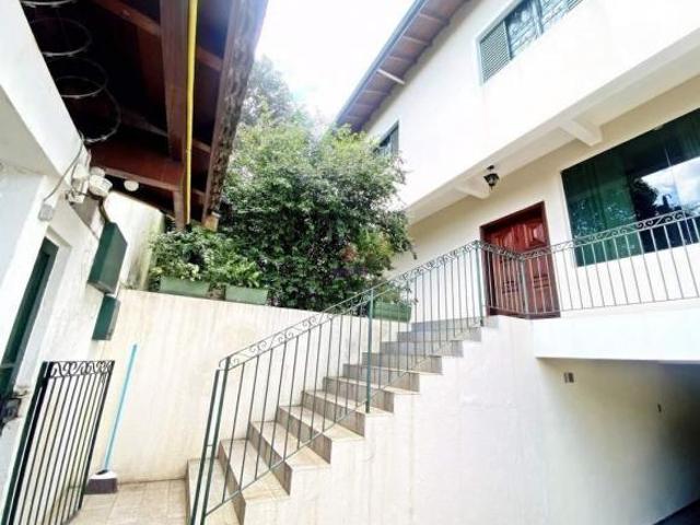 Casa Residencial à venda, Jardim Ana Maria, Jundiaí CA0956