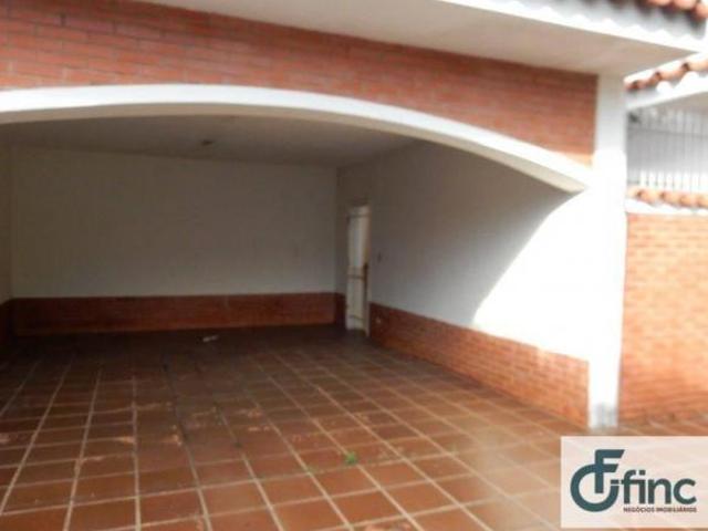 Casa residencial à venda, Jardim Ana Maria, Sorocaba