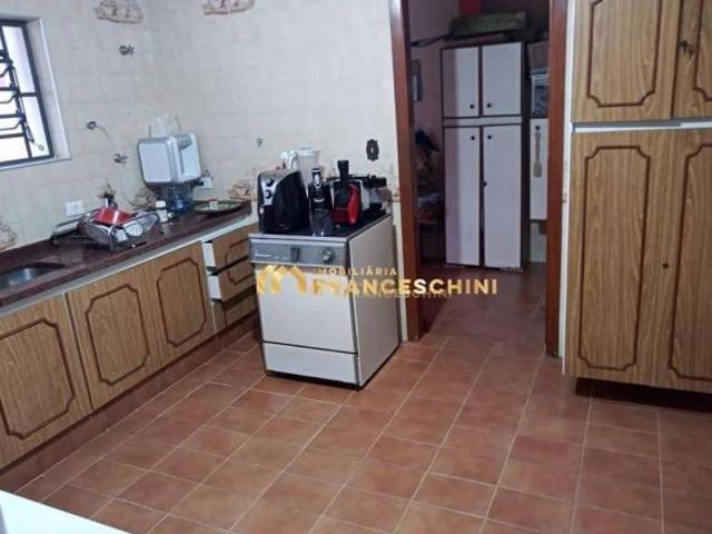 Casa Residencial à venda, Jardim Apolo I, São José dos Campos CA0150