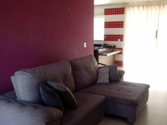 Casa Residencial à venda, Jardim Astúrias I, Piracicaba CA0436