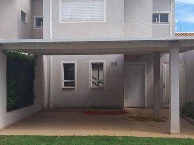 Casa Residencial à venda, Jardim Astúrias I, Piracicaba CA0456