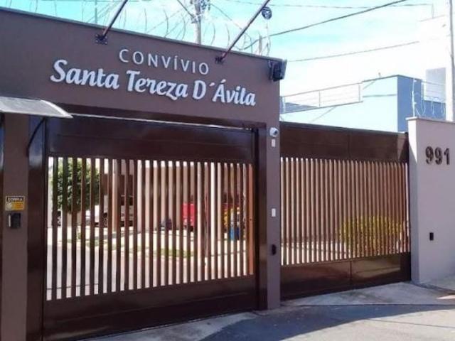 Casa Residencial à venda, Jardim Astúrias I, Piracicaba CA0745