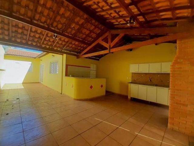 Casa Residencial à venda, Jardim Astúrias I, Piracicaba CA1123