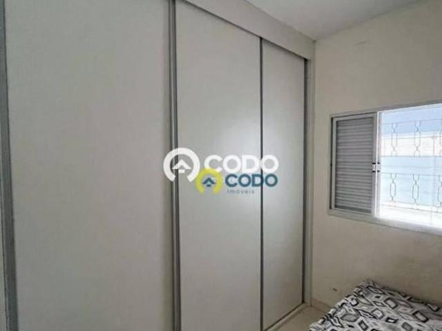 Casa Residencial à venda, Jardim Astúrias II, Piracicaba CA0253