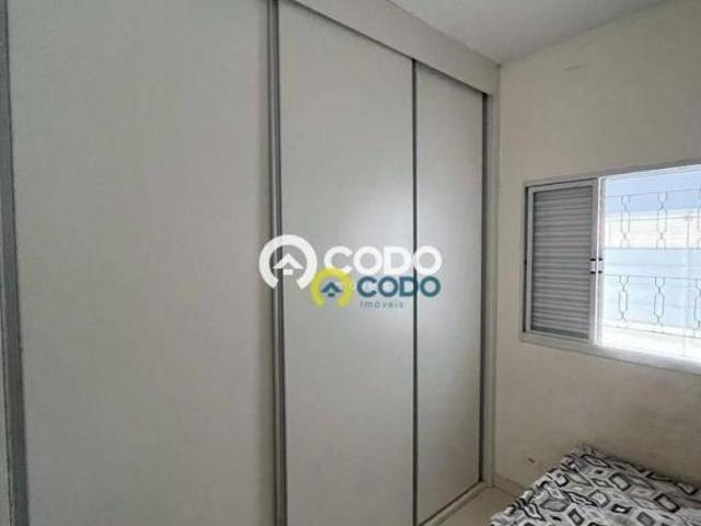 Casa Residencial à venda, Jardim Astúrias II, Piracicaba CA0253