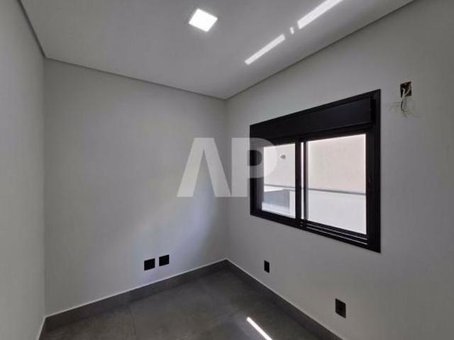 Casa Residencial à venda, Jardim Buru, Salto CA4116