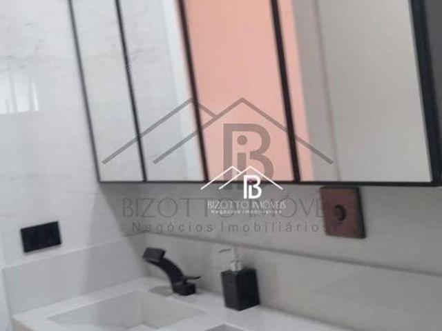 Casa Residencial à venda, Jardim Buru, Salto CA0161