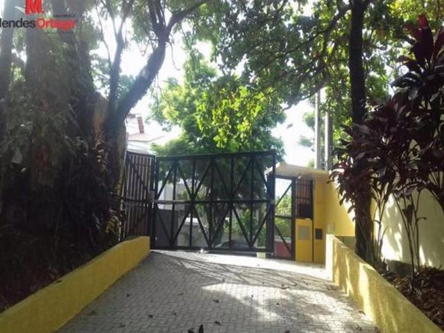 Casa Residencial à venda, Jardim Bandeirantes, Sorocaba CA1078