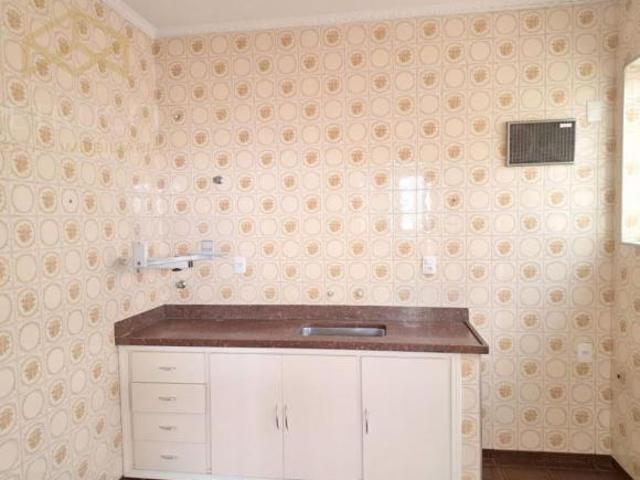 Casa Residencial à venda, Jardim Baroneza, Campinas CA3773
