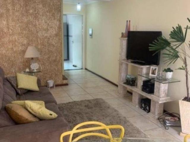 Casa Residencial à venda, Jardim Belvedére, Sorocaba CA2829