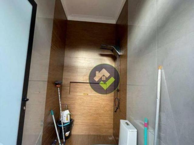 Casa Residencial à venda, Jardim Bem Viver, Macatuba CA0279