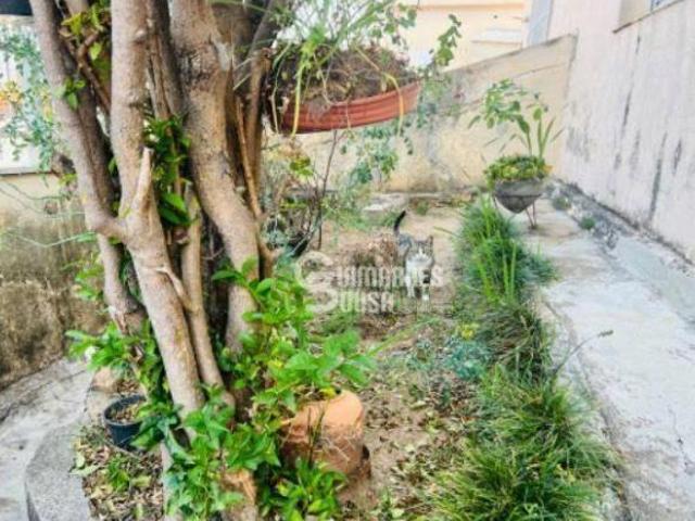 Casa Residencial à venda, Jardim Bizarro, Jundiaí CA2726