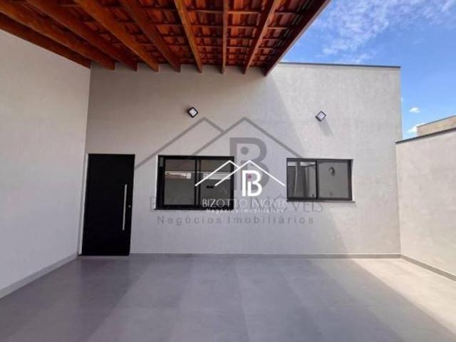 Casa Residencial à venda, Jardim Bonsucesso, Indaiatuba CA0607