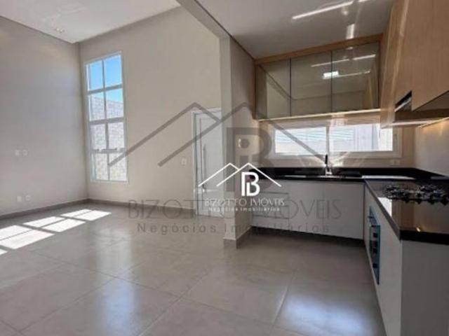 Casa Residencial à venda, Jardim Bonsucesso, Indaiatuba CA0049