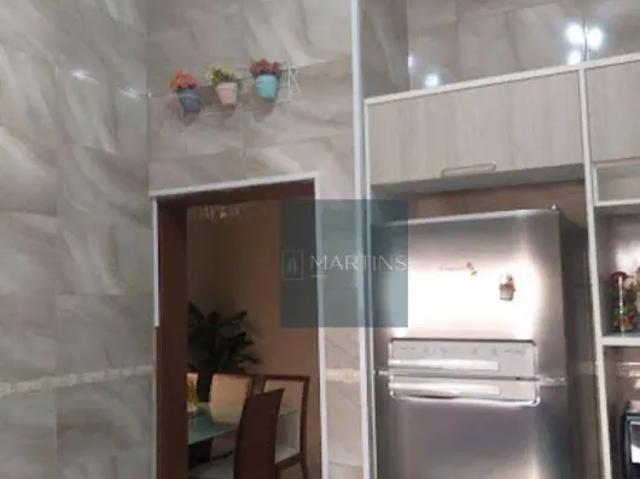 Casa Residencial à venda, Jardim Brasil, Itupeva CA0169