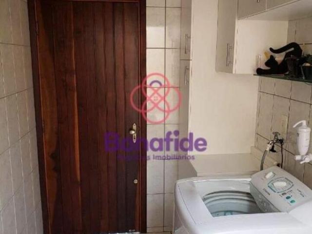 Casa Residencial à venda, Jardim Caçula, Jundiaí CA0759