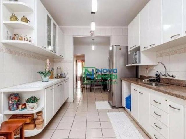 Casa Residencial à venda, Jardim Califórnia, Piracicaba CA0558