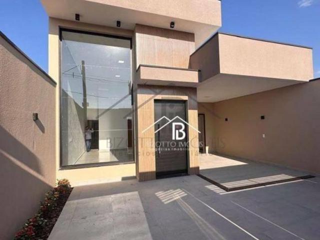 Casa Residencial à venda, Jardim Casablanca, Indaiatuba CA0250
