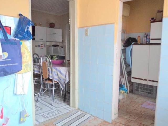 Casa residencial à venda, Jardim Capri, Guarulhos