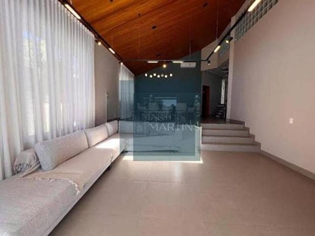 Casa Residencial à venda, Jardim Caxambu, Jundiaí CA0759