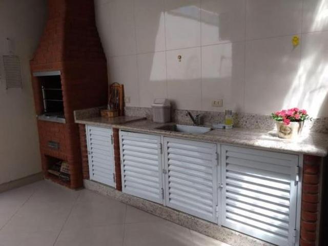 Casa Residencial à venda, Jardim Caxambu, Piracicaba CA0269
