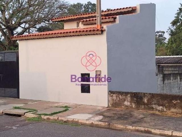 Casa Residencial à venda, Jardim Celeste, Jundiaí CA0613