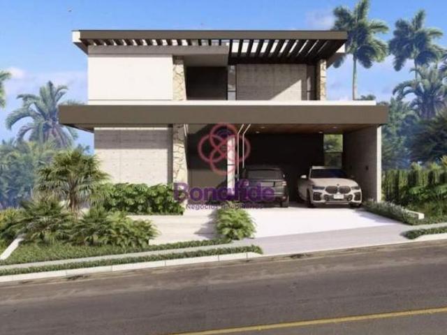 Casa Residencial à venda, Jardim Celeste, Jundiaí CA1214