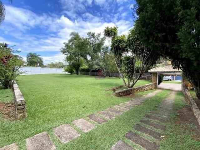 Casa Residencial à venda, Jardim Celeste, Jundiaí CA1218