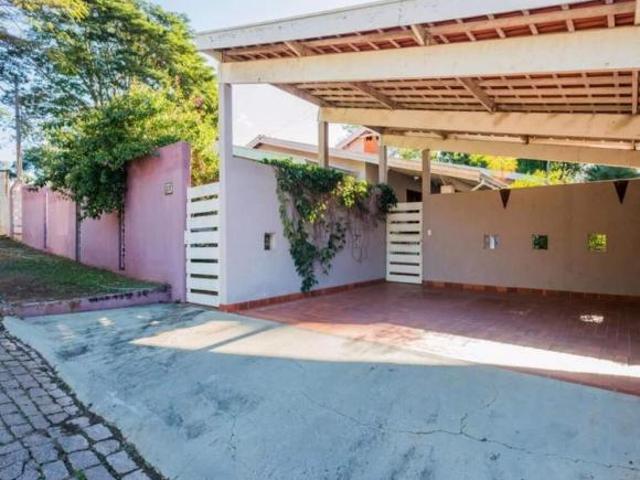 Casa Residencial à venda, Jardim Celeste, Jundiaí CA1254